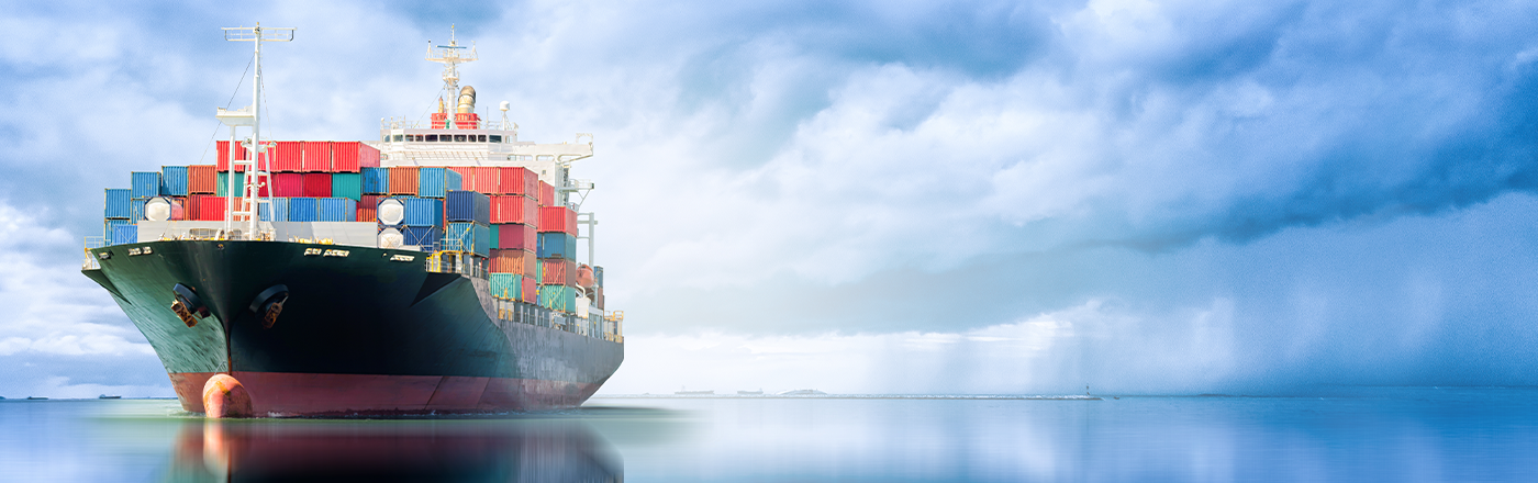 미래쉬핑 - Overview